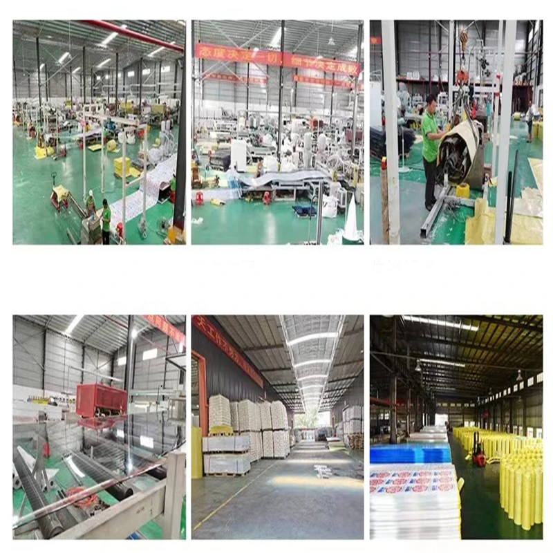 Polycarbonate Sheet/ Sun Sheets & Pc Embossed Sheets Giantsmade - Buy ...