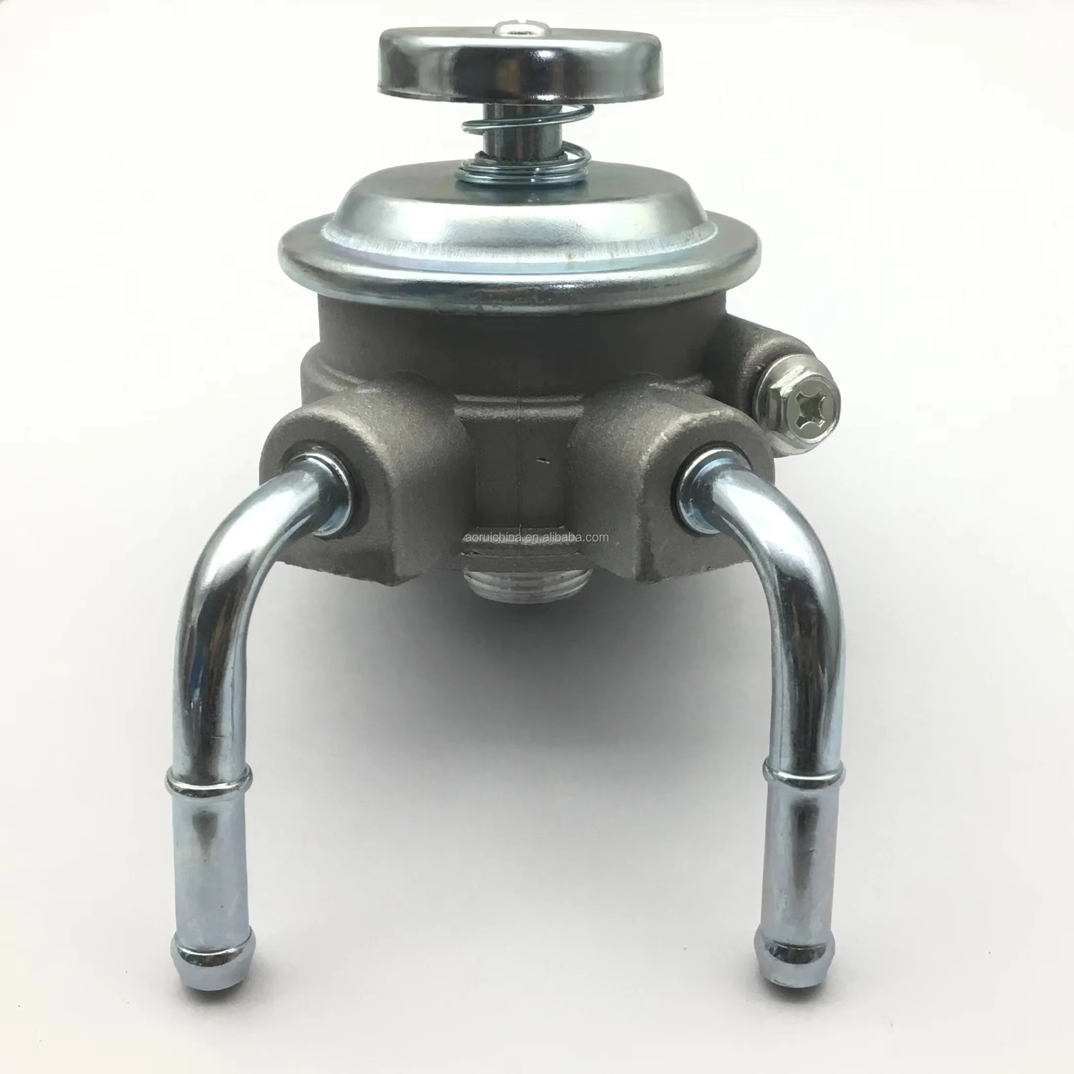 Diesel Engine Oil Filter OK71E-23-550 for Kia Besta, Pregio & Starex (1997-2003) - Fuel Pump ...