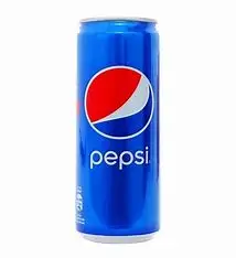 Original Pepsi Regular Cans 330ml At Cheap Wholesale Price - Buy Bulk ...