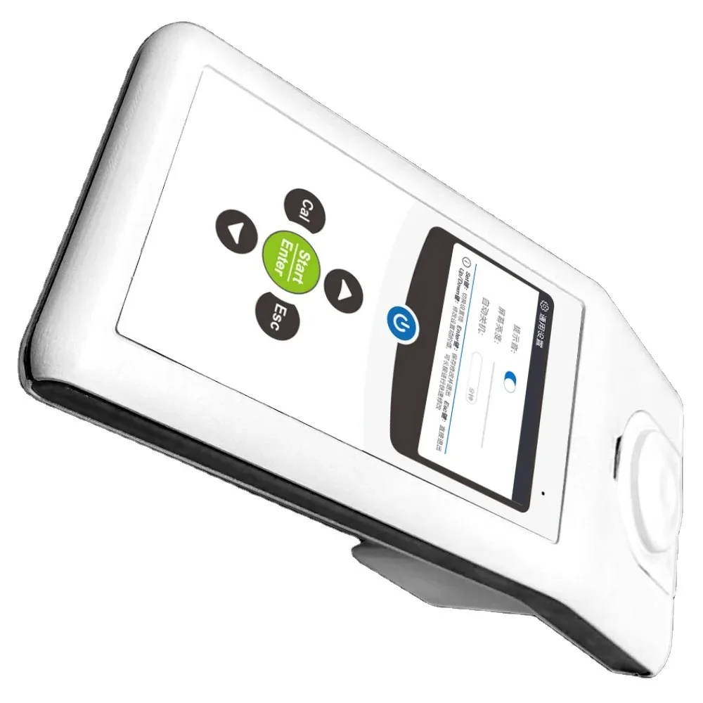 Best Quality Electrocardiogram Interpretation Ecg Analysis Ekg ...