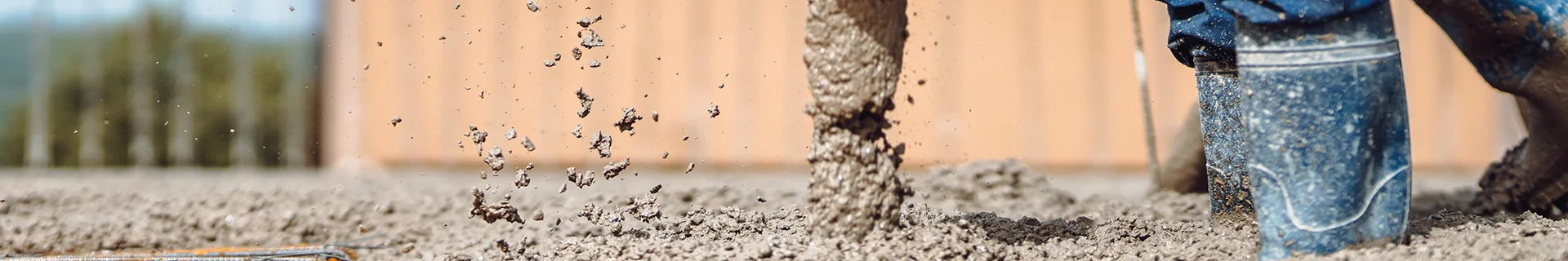 Eps Lightweight Screed With Fibers - La Chape Xxs - Tailored For Low ...