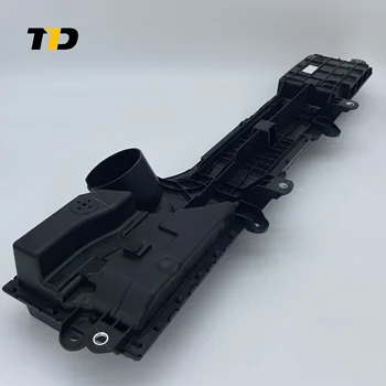 17751-f2010 Inlet Air Cleaner For Toyota Corolla 17751-24010 - Buy ...