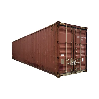 Wholesale Used 20ft Container / 40ftused Shipping Container For Sale ...