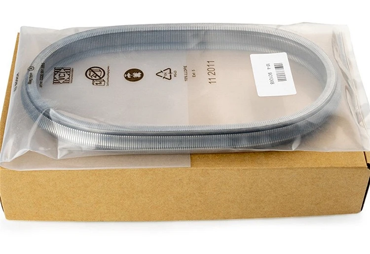 901072 Re0f11a Jf015e Cvt Transmission Part Belt Chain For Nissan ...