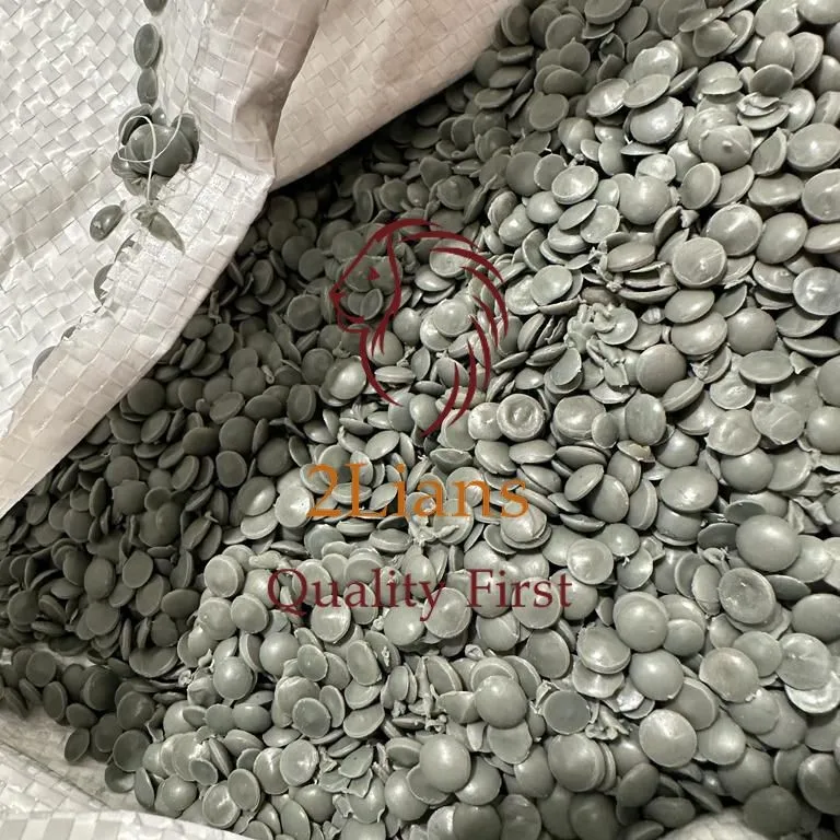 LDPE recycle pellet multi color| Alibaba.com