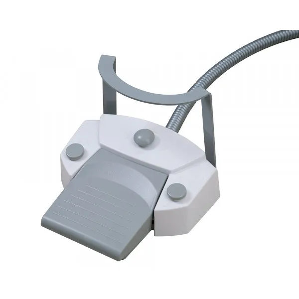 SIGER S30 Cart Doctor's Unit on a Mobile Stand - Dental Chair
