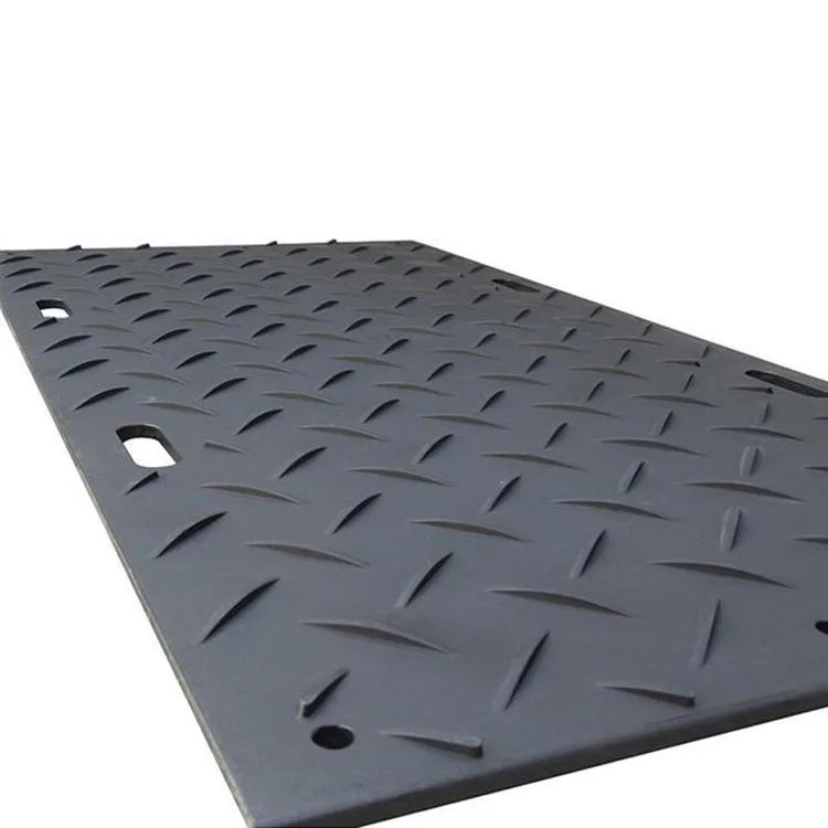 slabs paving stonehdpe sheet 3mmroad swamp mats uv resistant hdpe ...