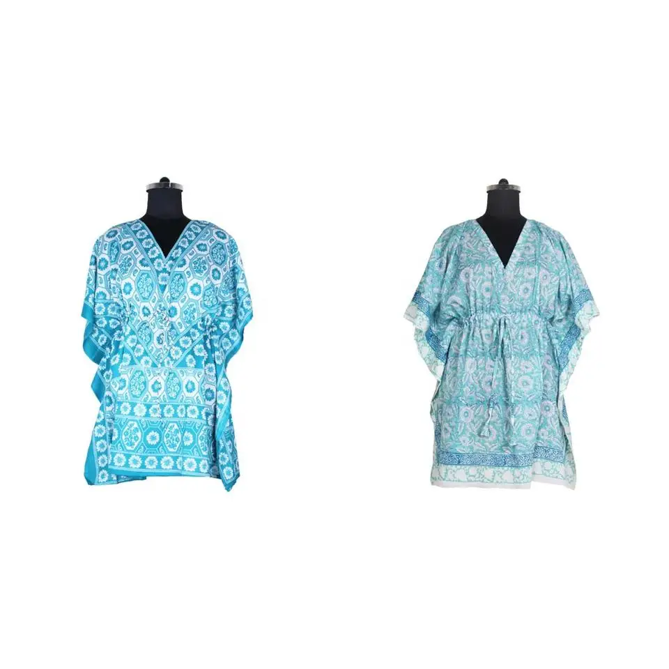 Saree / Sari / Shari Indian & Pakistani Clothing From India - Buy Saree ...