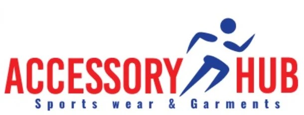 Company Overview - ACCESSORY HUB