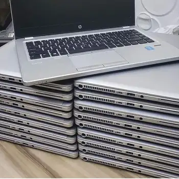 High Quality Original Used Laptop - Buy Cheap Second Hand Laptops Core ...