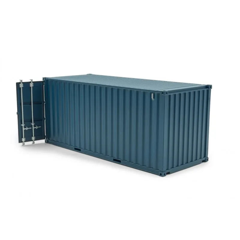 Buy Bulk Used Containers/shipping Container For House New Design ...