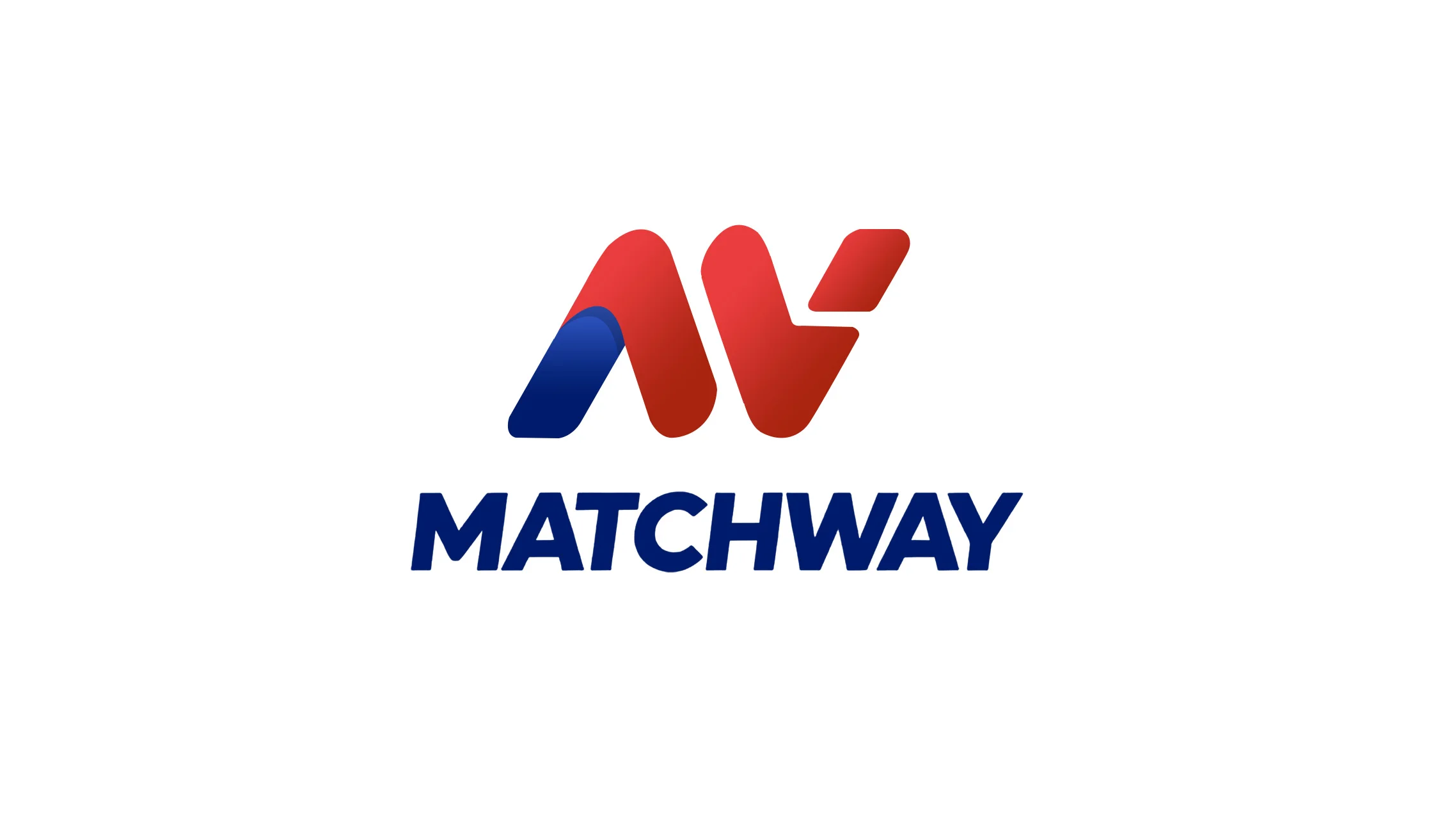 Featured products from Suzhou Matchway Tech Co., Ltd., intake manifold ...