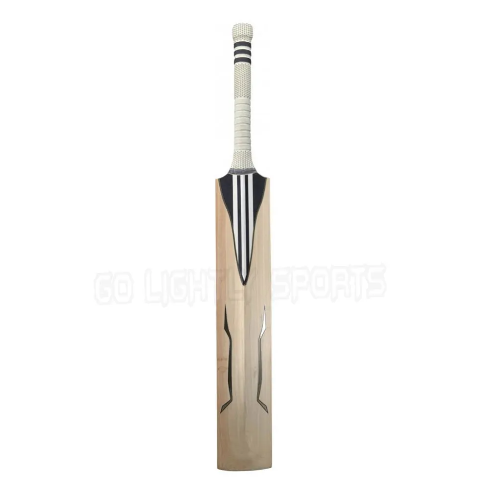 High Quality Custom Logo Cricket Bat Sports Practice Hard Ball Bats For ...