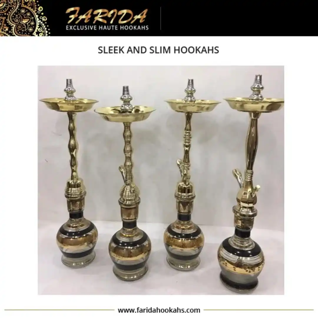 Whole Sale Medium Egyptian Premium Brass Smoke Hookahs Shisha Hookah Arabic Hookah| Alibaba.com