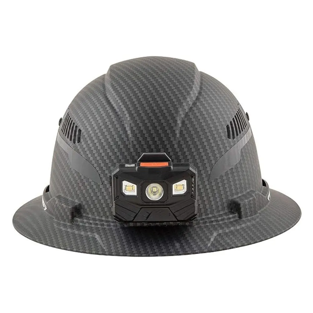 Customized New Hat Style Head Safety Helmet Engineering Mining Helmets ...