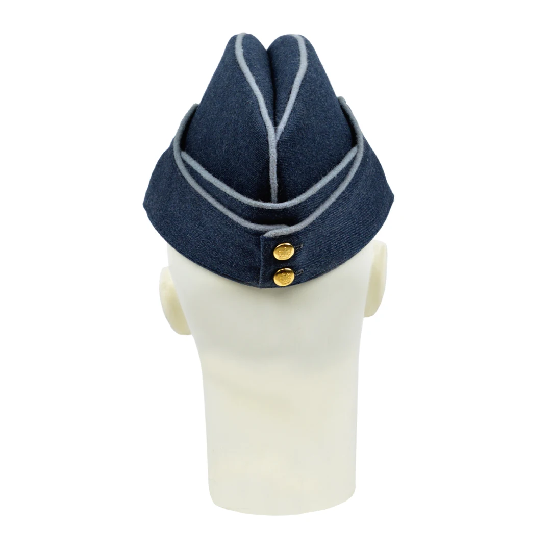Alibaba.com: Customized Officer Service Cap GLENGARY Beret Caps Officer ...
