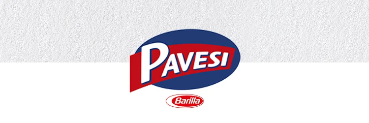 Premium Quality Italian Sweet Snack Biscuit Filled With Chocolate Cream ...