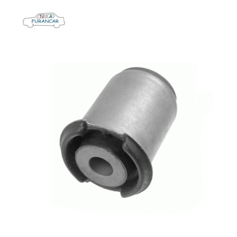 High Quality Auto Parts Control Arm Bushing For Land Rover Rbx500432 ...
