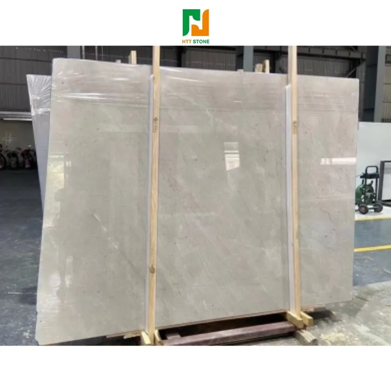 Porcelain Polished Glazed Marble Look Slabs Porcelain Polished Glazed ...