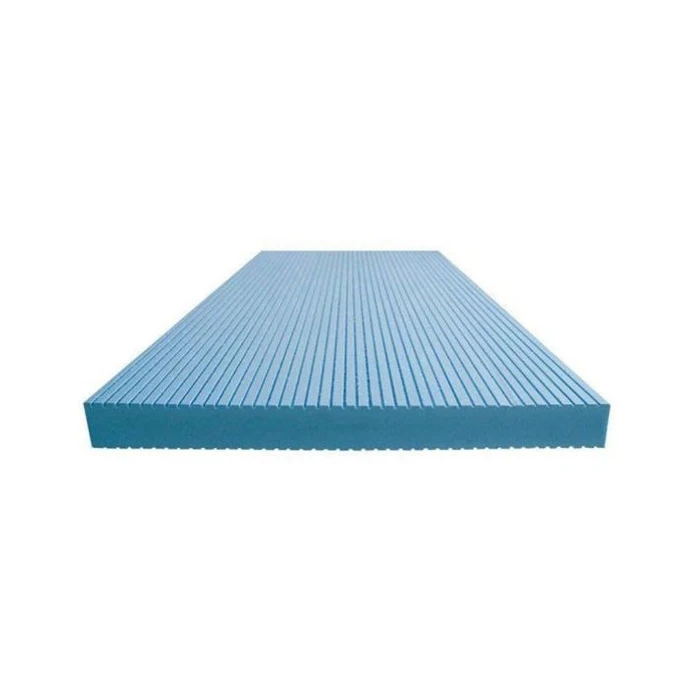Blue Industrial Xps Insulation Board At Best Price - Buy Xps High ...