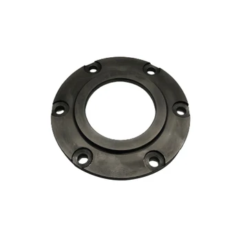 1t0438 1t-0438 Torque Converter Bearing Retainer For 572r 572r Ii 578 ...