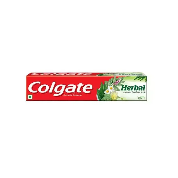 Colgate Toothpaste Optic White Wholesale Colgate Toothpaste 100g - Buy ...