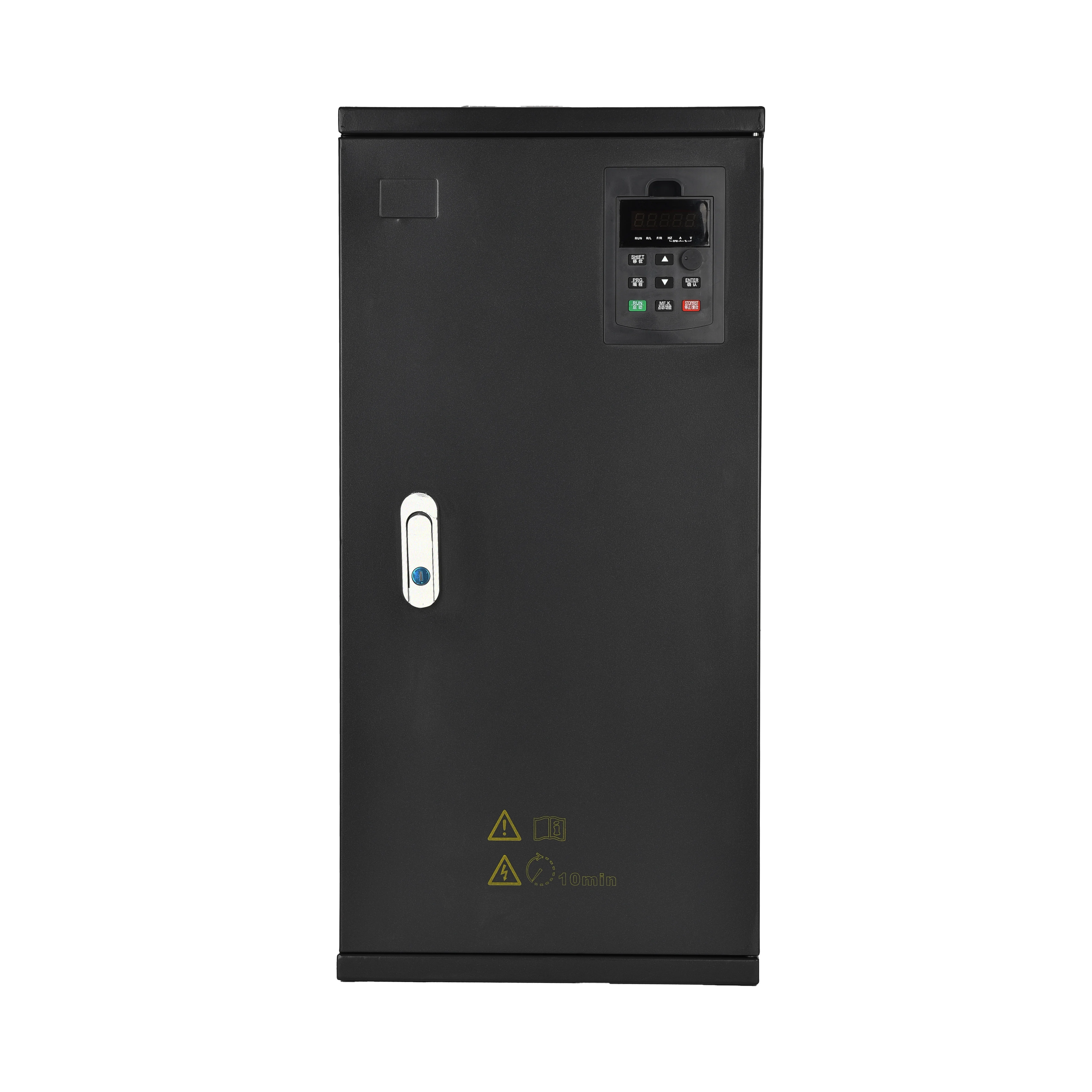 380v 30kw To 500kw 3p Intput 3p Output Variable Frequency Drive Inverter Ac Drive Vfd Controller ...