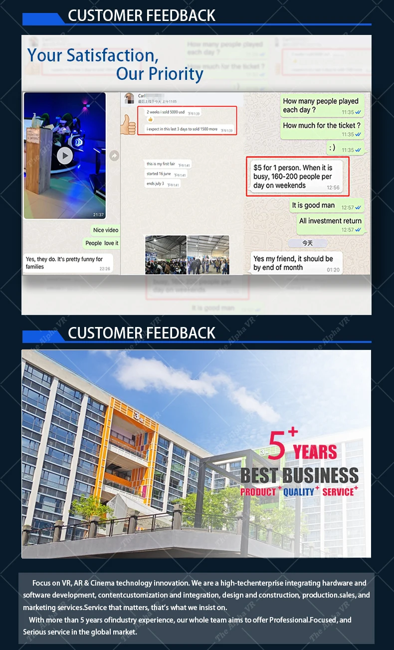 Hot Indoor Cs Laser Tag Supplier Laser Tag Equipment For Sale - Buy Cs ...