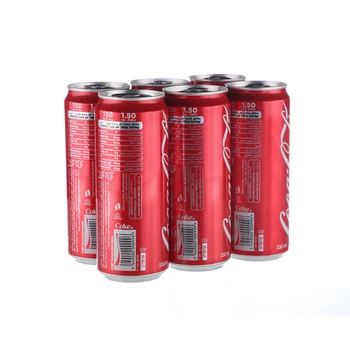 Wholesale Original Coca Cola 330ml Cans / Coke With Fast Delivery - Buy Wholesale Original Coca ...