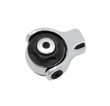 Flex Set Dual Micro Stubby Multi Ratchet Swivel Head Wrench -deen ...