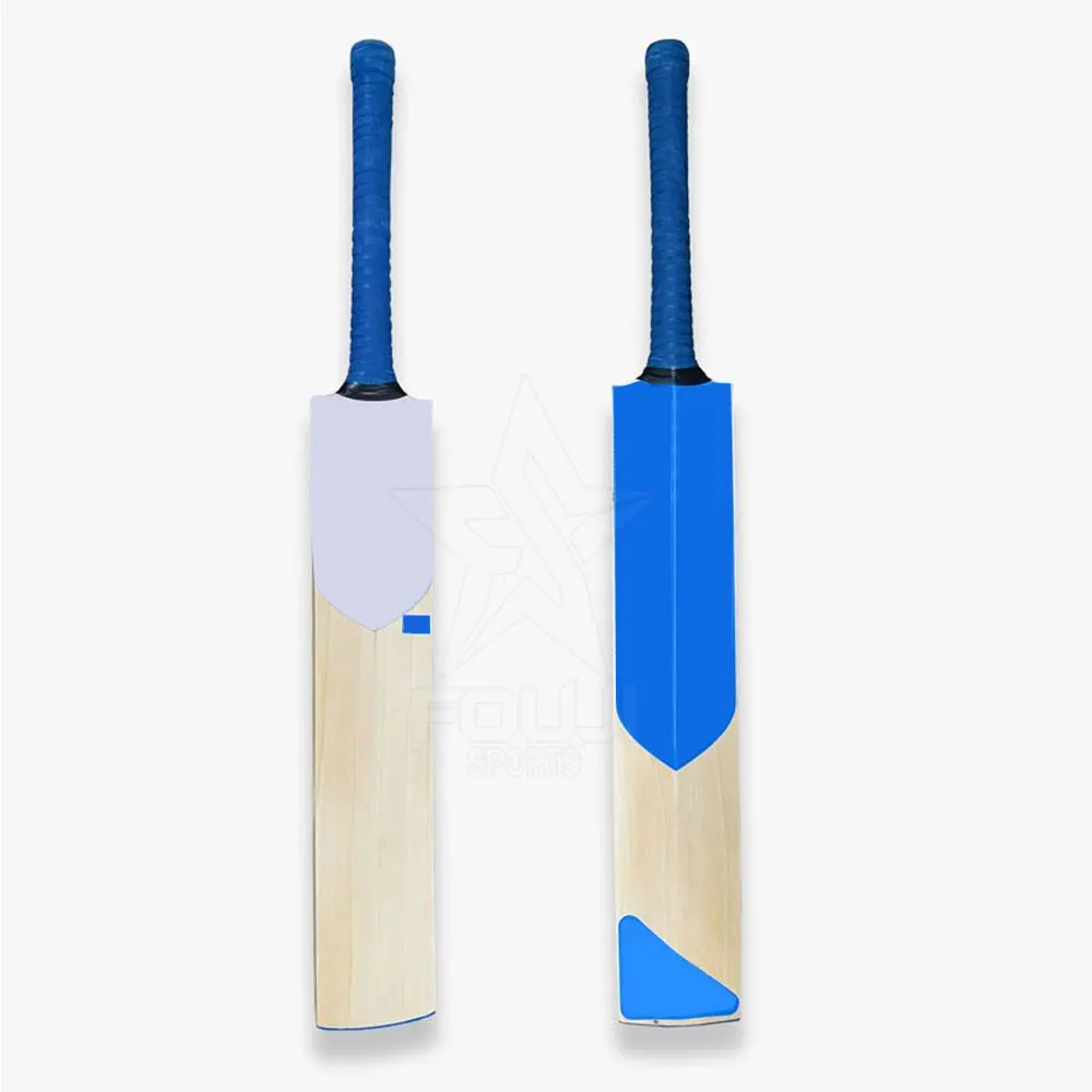 2023 Best Selling Cricket Bat Private Label Cricket Bat Wood Material ...
