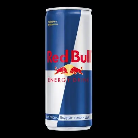 Wholesale Red Bull Gold Energy Drink Can 250ml X 24 Cans