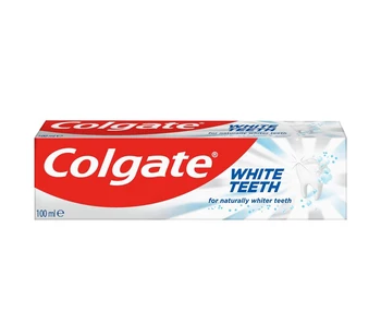 Colgate Max Fresh Cooling Crystal Toothpaste Available For Supply Cheap ...