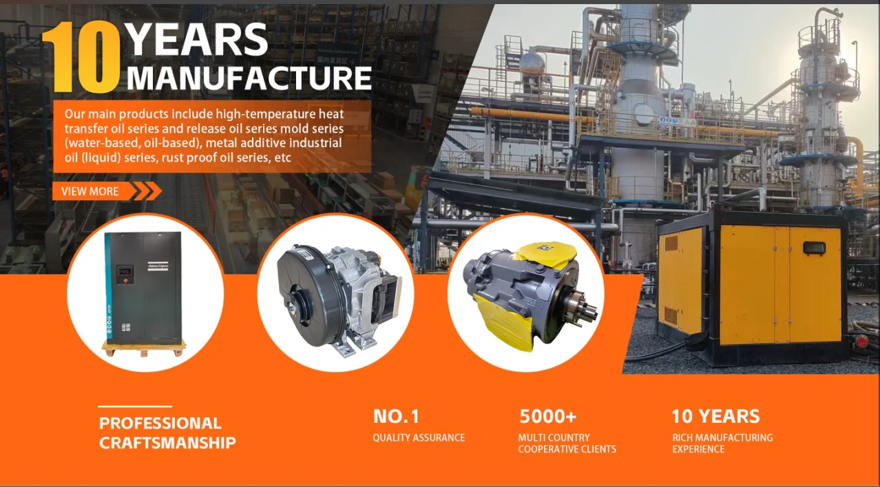 Stationary Air Compressor GA75VSD++ GA90VSD+ GA110VSD+ Low Noise Lubrication 110V/220V/380V ...