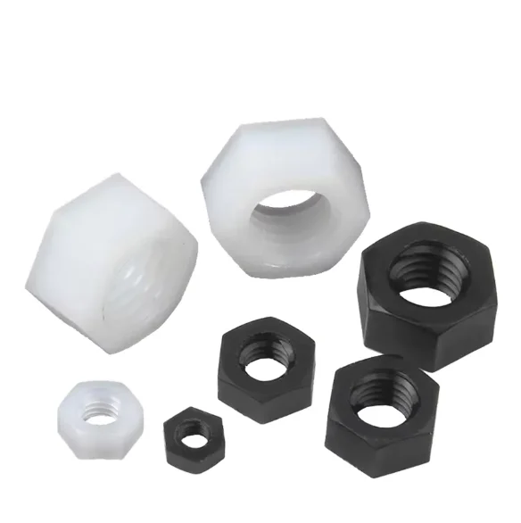 Inserto M6 para insertos de Snowboard Gewinde M6x8mm Ski Baumaterial ...