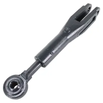 3c001-91452 Lift Rod Arm Fits For Kubota Tractor - Buy Kubota Tractor ...