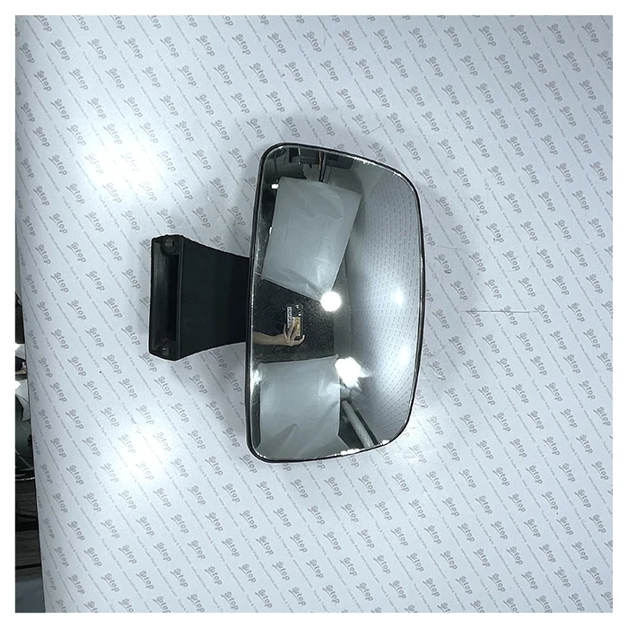 Kerb Observation Mirror OEM A0028100816 for Mercedes-benz