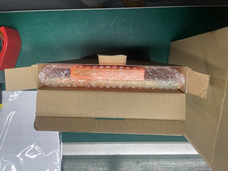 Classic Flying Chess Toys Educational Tabletop Game Logic Training ...