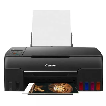 Factory Supply Tpu/pvc 120*180mm Mobile Phone Back Cover Sticker 3d ...