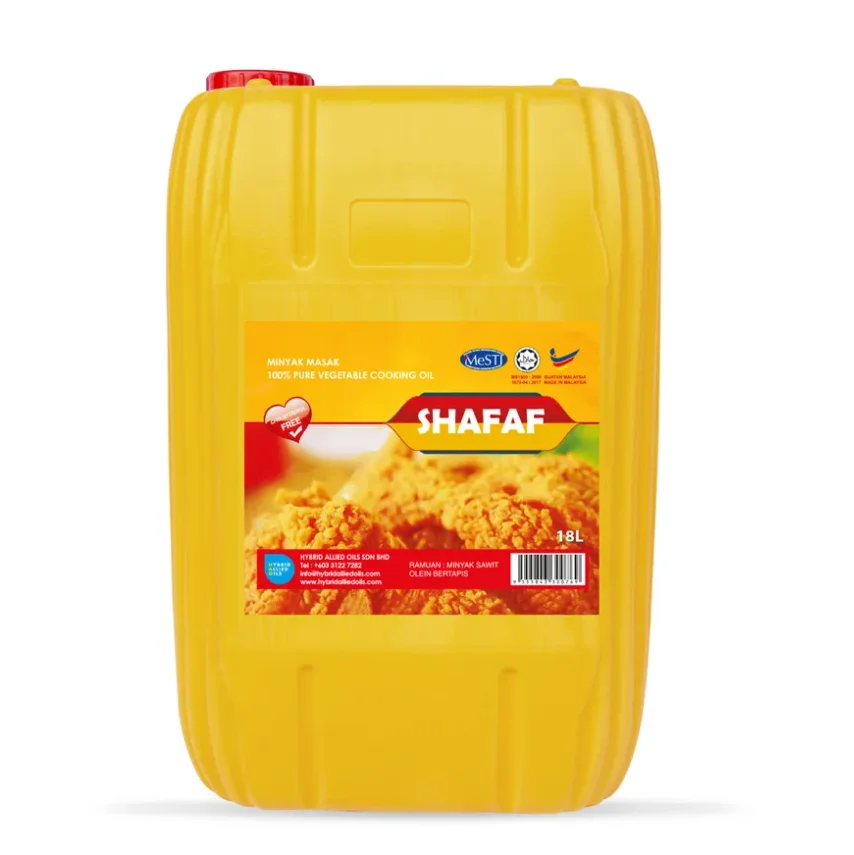 Wholesale Palm Olein Oil/20l Cooking Oil Palm Olein Cp8/cp10/rbd Palm ...