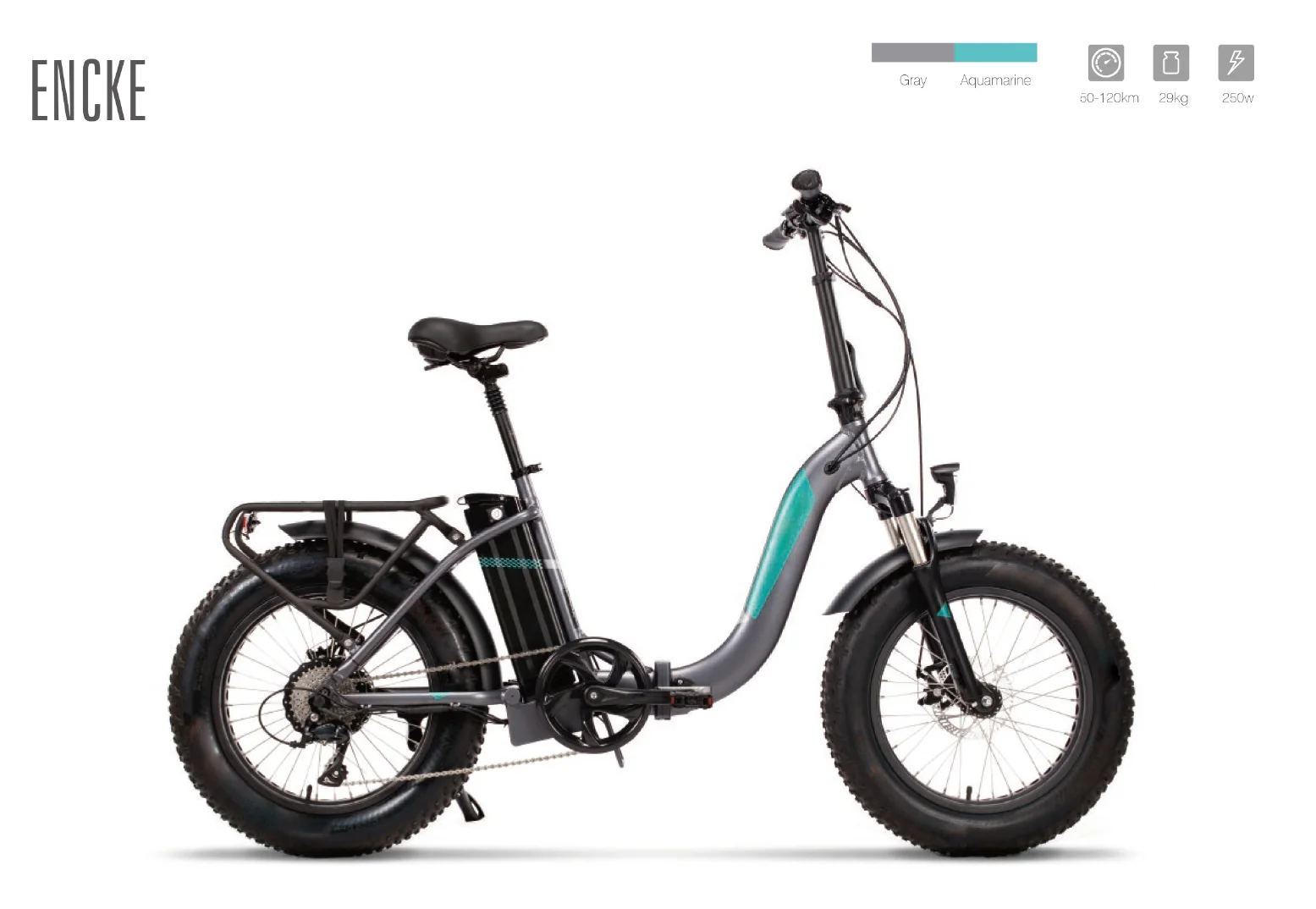 Landon Electric Cycle Made In Taiwan,China Factory Supply 48v Electric ...