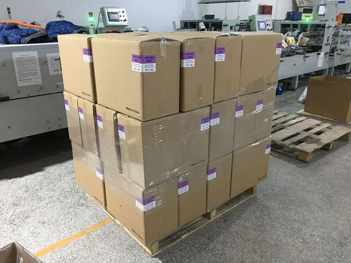 Custom Ncr Sheet Printing Receipt Forms Ncr Copy Paper Supplier ...