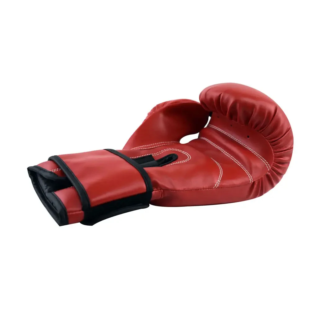 New Arrival 2024 Professional Boxing Gloves Comfortable Boxing Gloves ...
