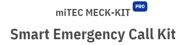 BS8300 Accessible Toilet WC Alarm System WiFi Wireless Emergency Call ...