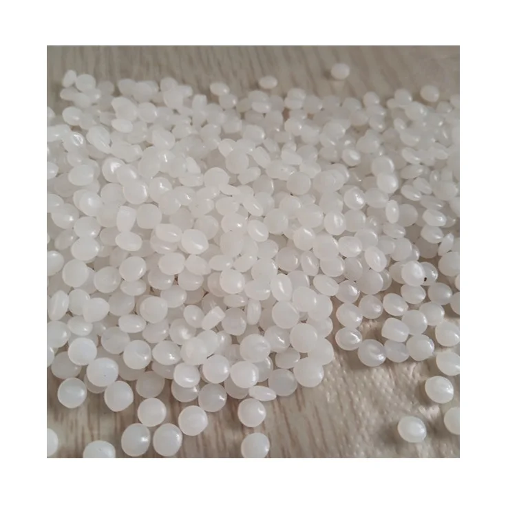 Ldpe Granules Ldpe Granules Price Hdpe Ldpe Polyethylene Pe Pellets Pe ...