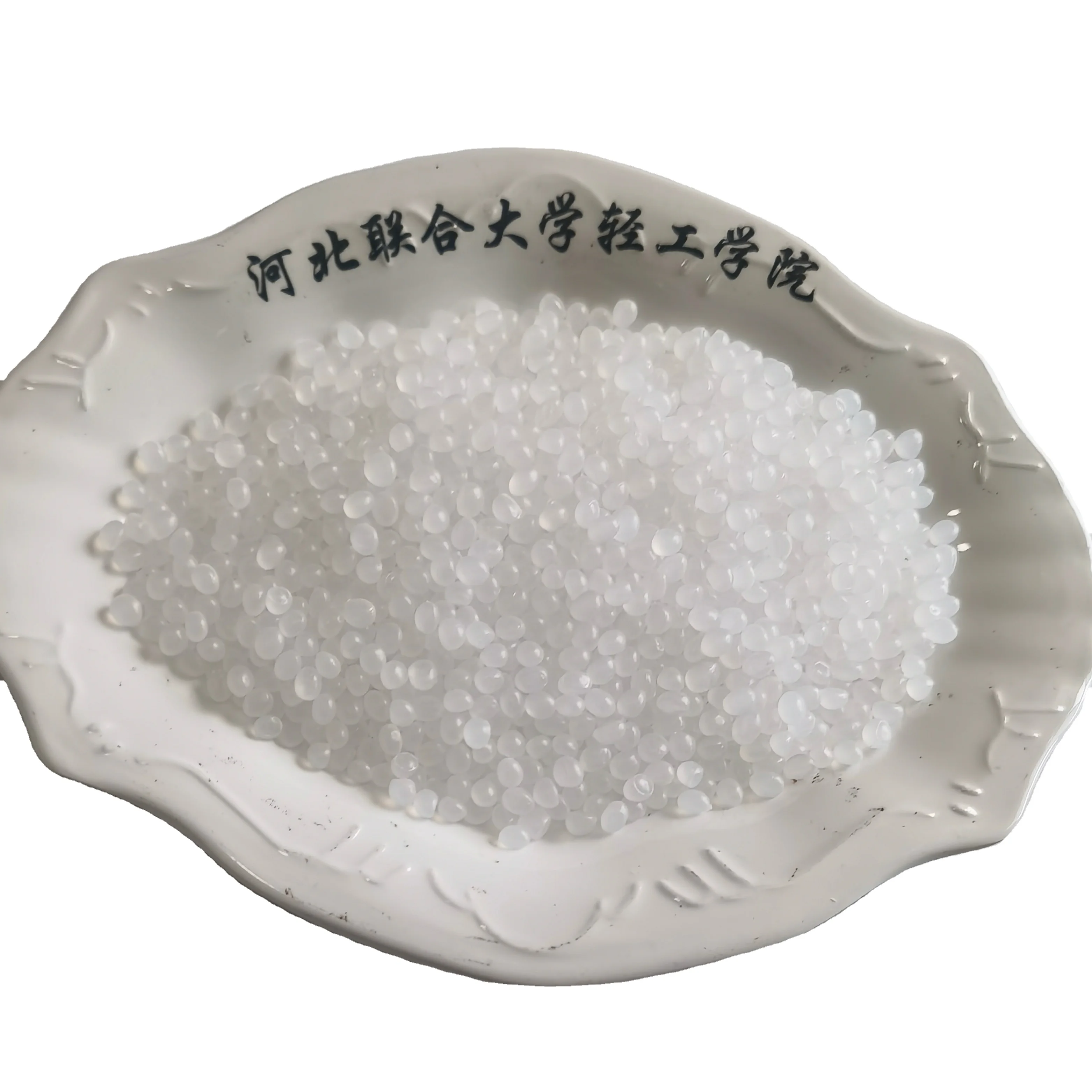 Hdpe Granules Virgin Hdpe Plastic Granules Virgin Hdpe Plastic Resins ...