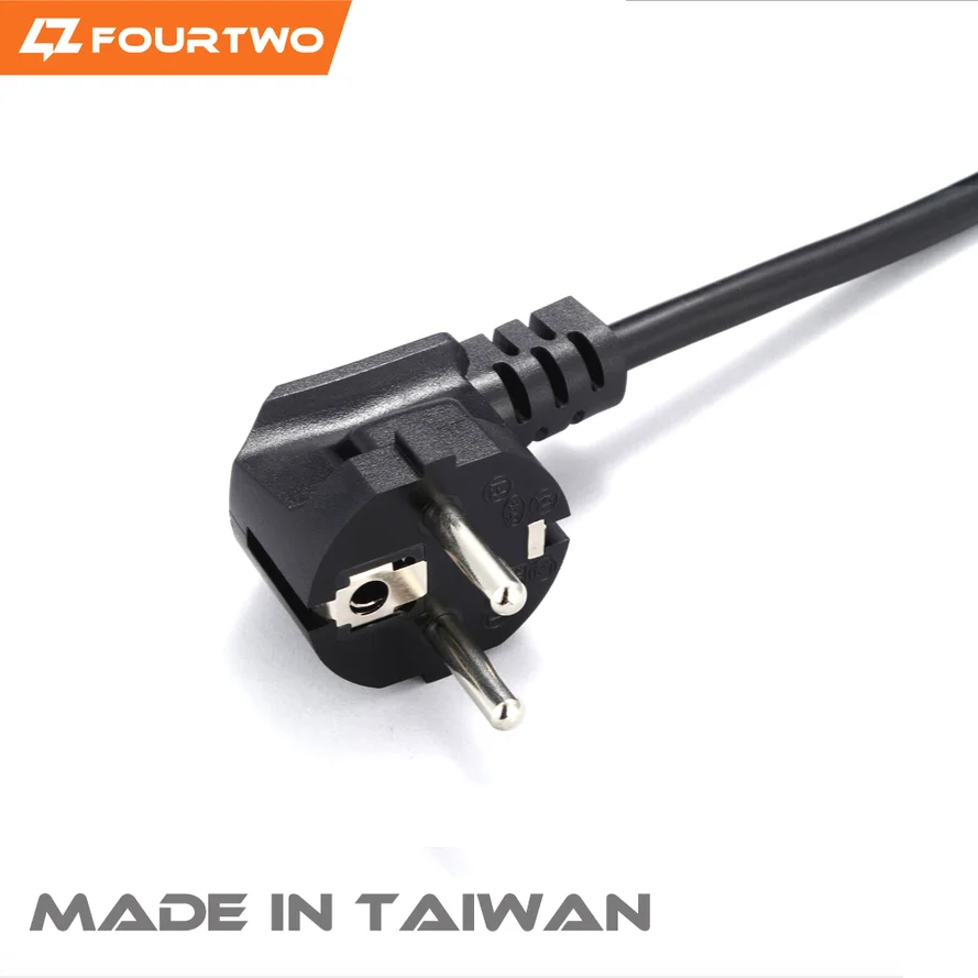 KC Approval 16a 250v Power Cord| Alibaba.com