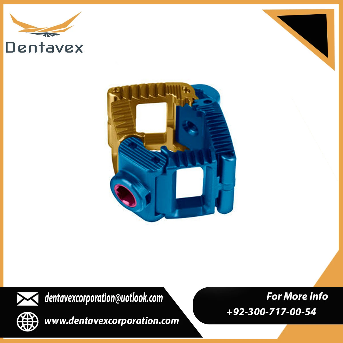 Evaluation Of Anterior Cervical Reconstruction With Titanium Mesh Cages ...