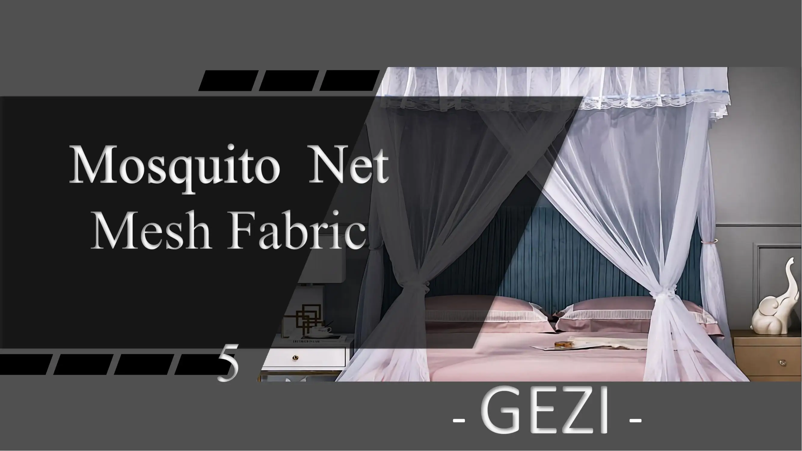 Nylon Makeup Mesh Fabric Net for Sports Shoes Cap Sack