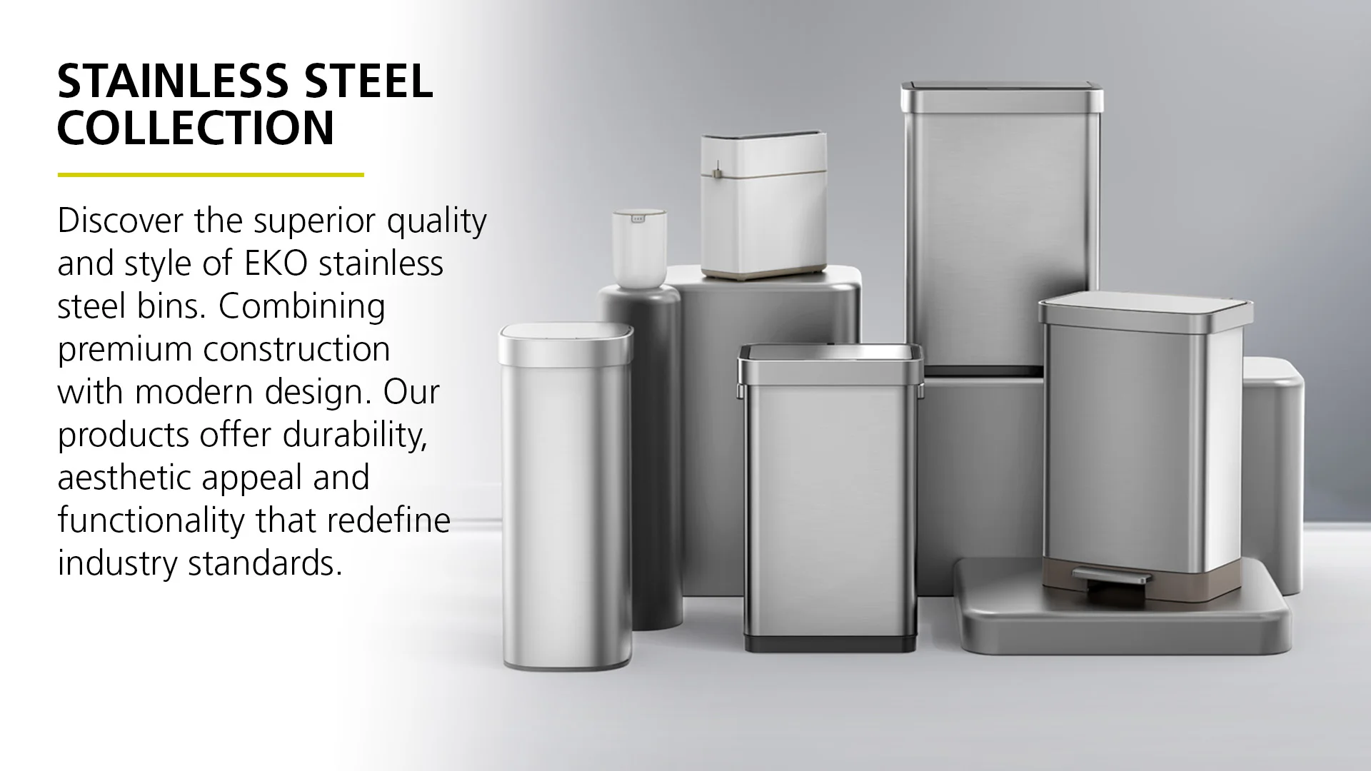 Rubbermaid High-Impact Styrene Premium Quality Plastic Bins Tumble Lid ...